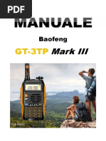 POINTER Curing Agents For Epoxy Systems | PDF