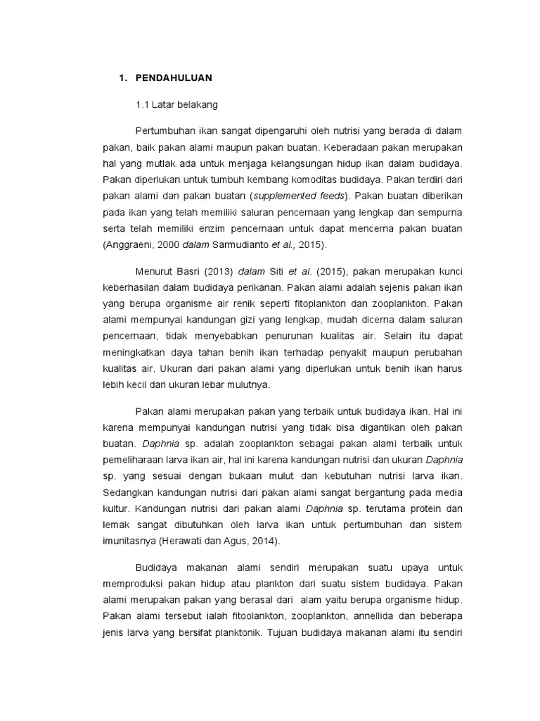 (Fix) Tiket Masuk Bma | PDF | Sains & Matematika