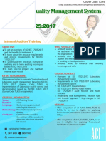 Meyerhof's Bearing Capacity Method | PDF | Solid Mechanics | Soil