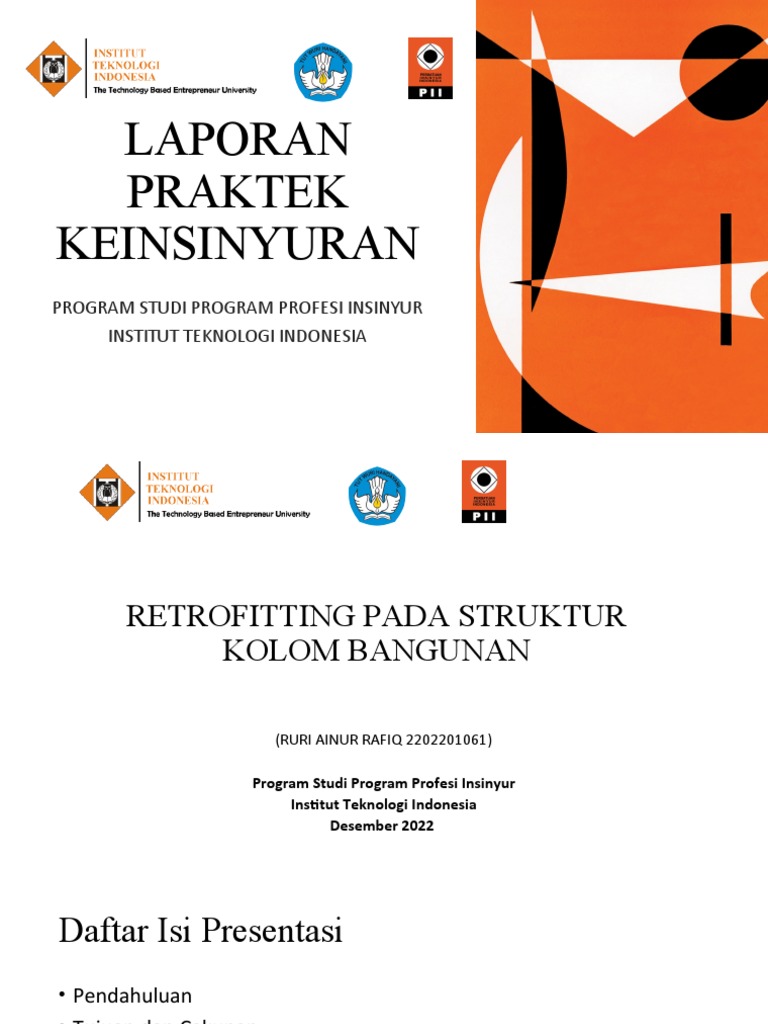 Kolokium ITI - Ruri Ainur Rafiq (2202201070) Rev | PDF