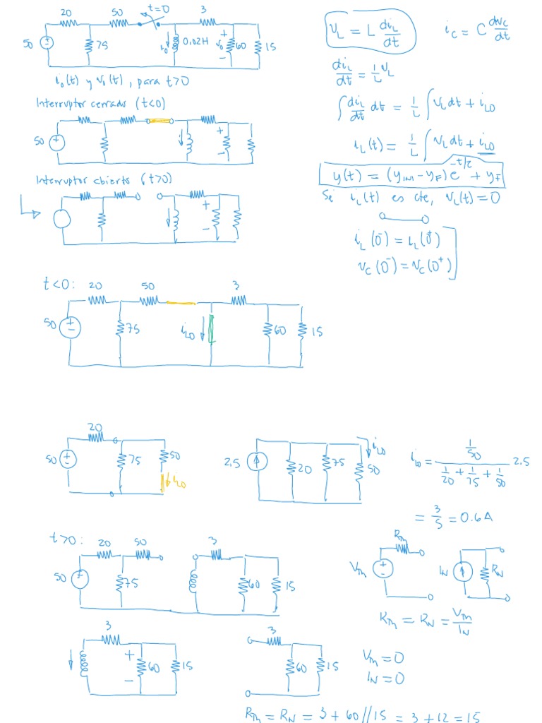 Ce1 - 7 - 2022 12 21 | PDF
