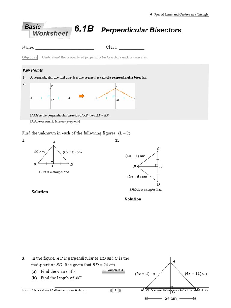 BasicWS 3A06 01be | PDF
