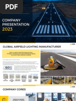 Helipad Design | PDF | Structural Load | Helicopter