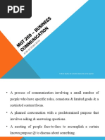 Maf151 - Group Assignment | PDF | Cost Of Goods Sold | Cost