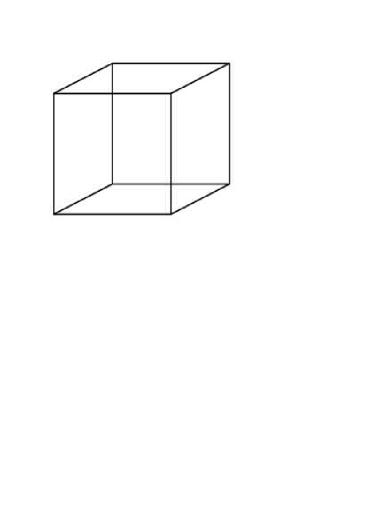 Sablon Cub | PDF