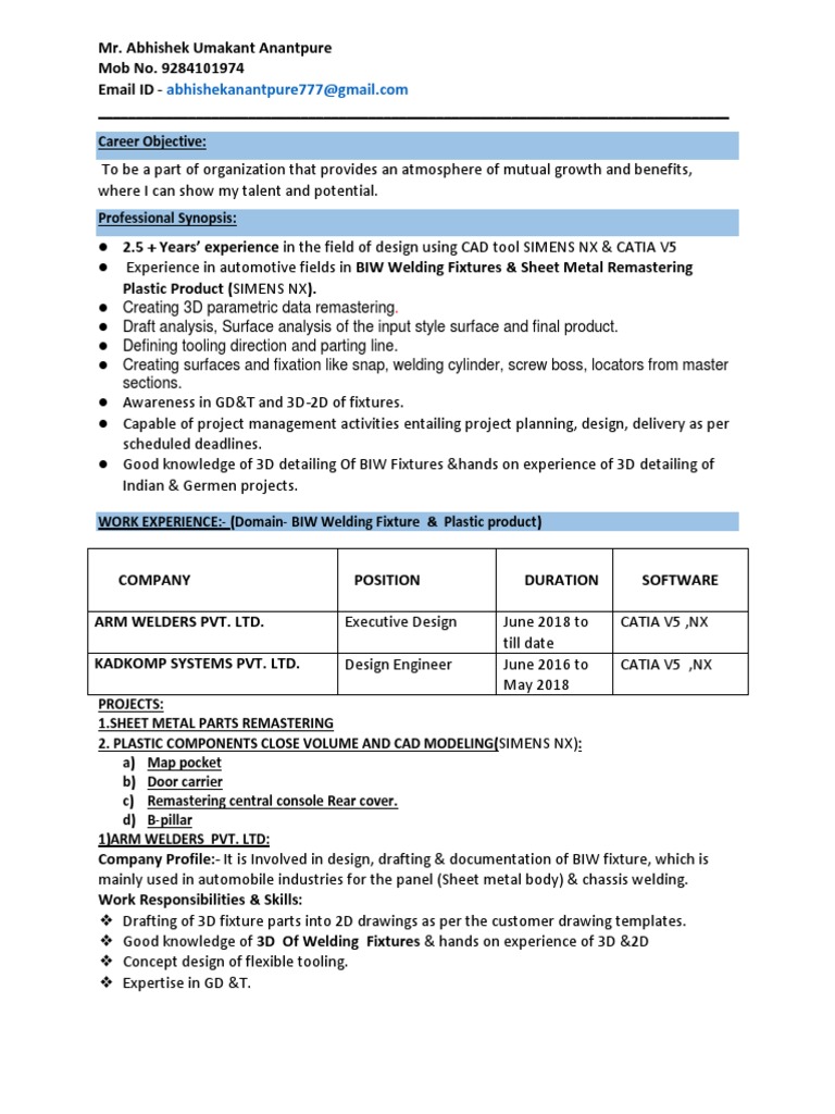 Abhishek Ugnx 2+ Seating | PDF | Computer Aided Design | 3 D Computer Graphics