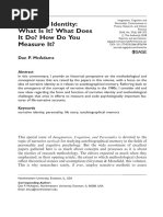 Janis, Irving L. Groupthink (43-44, 46, 74-76) | PDF | Psychological ...