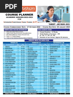 Consumer Rights Project Class 10 | PDF | Consumer Protection | Justice