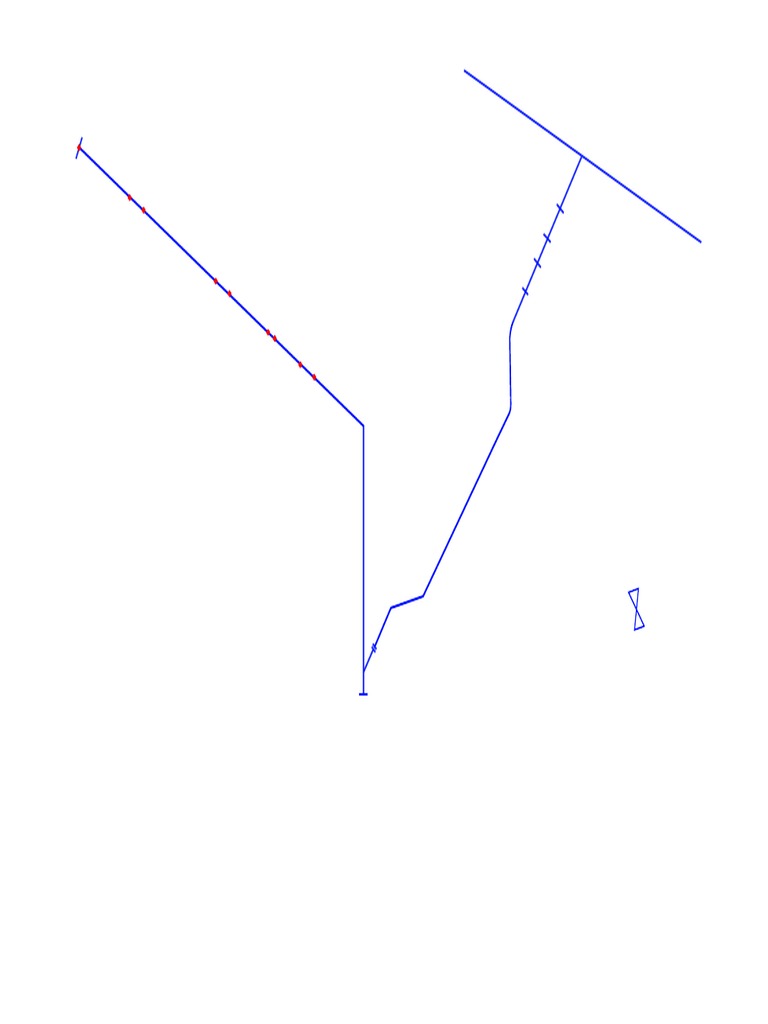 Draft ISO 6020 | PDF