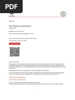 Instruction n°59_2019_AMF-UMOA_REVISEE (1) | PDF