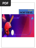 Basketball Rotation Chart 201402071428475437 PDF | PDF