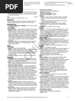 USP-NF Talc Monograph - July 2026 | PDF | Atomic Absorption ...