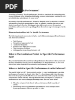 MMPI 2 Interpretation Report Sample | PDF | Positive Psychology ...