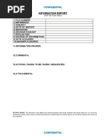 Article 154: Unlawful Publication Laws | PDF | Criminal Law | Crimes