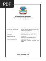 Paparan Aplikasi E-Bmd | PDF