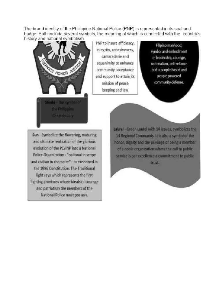 Appointing Authority For Promotion, Recruitment and Rules On Waiver ...