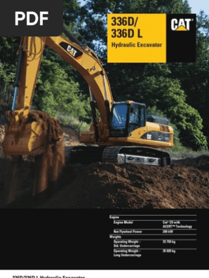 314D LCR Hydraulic Excavator Specifications Pon Cat, 42% OFF