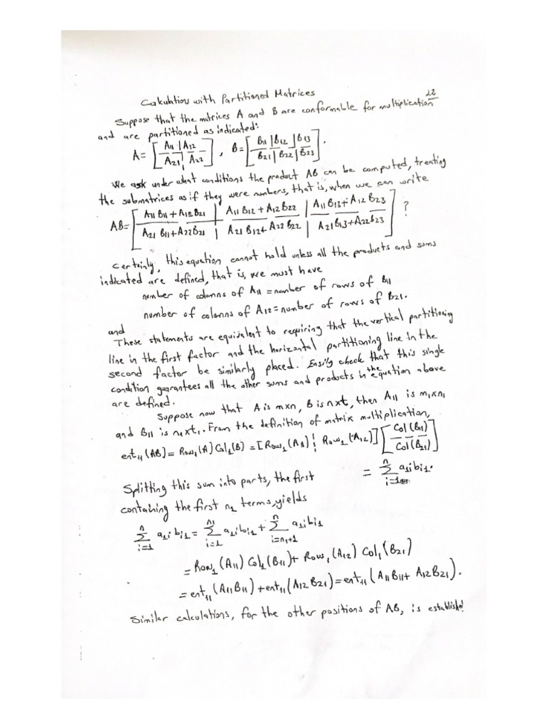 Part 2 Pdf