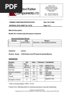 Buna CB 1220 AO Product Data Sheet_000000000056874031_REG_WORLD_E | PDF ...