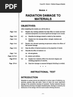 Technical Data: PR-1782 Class B Low Density Sealant | PDF | Legal ...