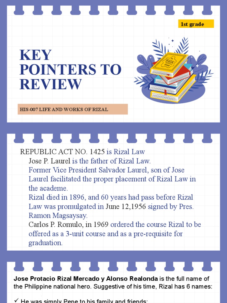 His007 Full Lesson | PDF | Philippines