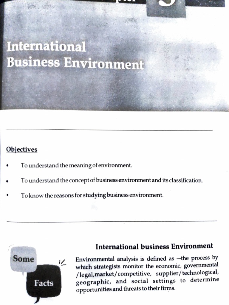 Ib ch4 To ch6 | PDF | Economics | Microeconomics