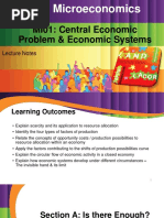 MFRS 102 | PDF | International Financial Reporting Standards | Inventory