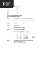 Transactional Analysis - Johari Window - OB | PDF | Psychology ...