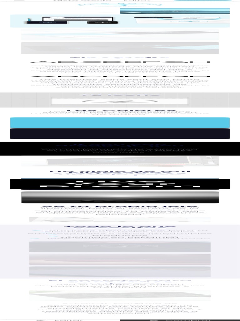 SMASHINGLOGO Vista Previa 2 | PDF | Tipografía | Cupón