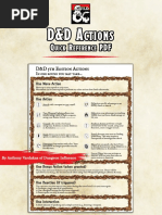 DND Books | PDF | Young Adult