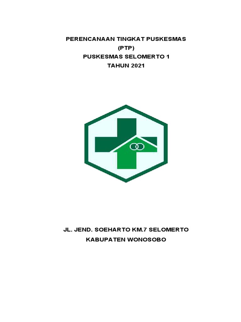 Pembukuan Ruk Dan RPK 2021 | PDF