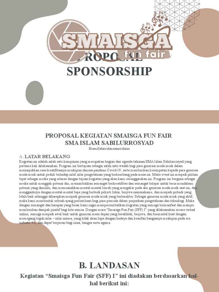 Elegant Education Pack For Students XL by Slidesgo | PDF