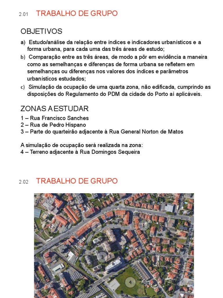 Aula TP2 Slides | PDF