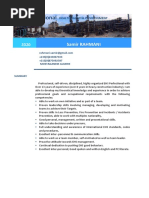 Bcet Advert For 2025-26 Intake | PDF | Diploma | University And College ...