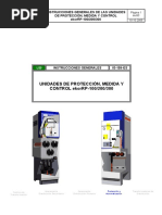 Complementos en Inglés y Español | PDF