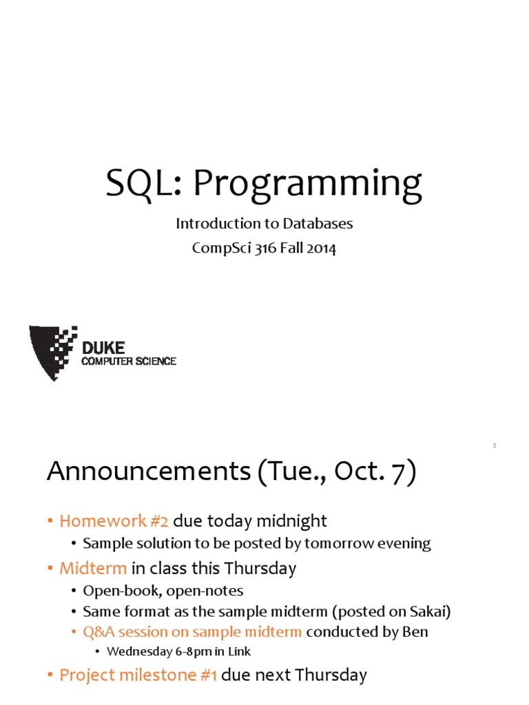 Sql Guide Pdf Language Integrated Query Databases 5935