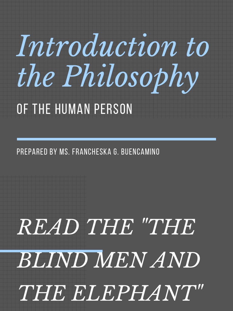 Module 1. Philo | PDF | Wisdom | Reason Module 1. Philo | PDF | Wisdom | Reason