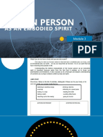 Humms Strand | PDF | Cognition | Learning