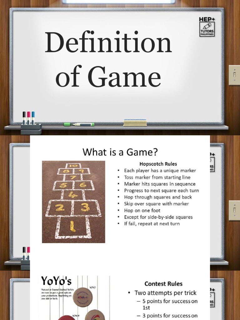 Pe 2 | PDF