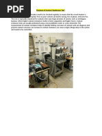 Poppet Valve - Types, Working, Operation, Diagram, Applications ...