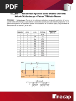 Tutorial IPI2WIN - Actividad Equipo | PDF