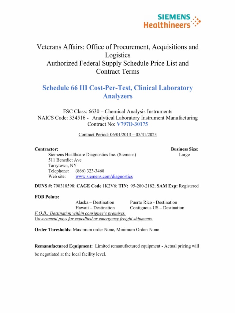 Siemens Business Letter - External - 0W9ED4.3RZRBV - V797D-30175 ...