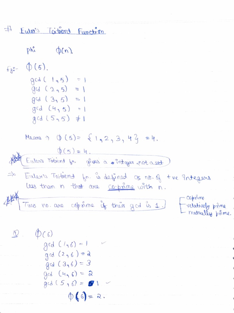 NTC 2.0 | PDF