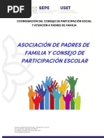 PIOTÓRAX | PDF | Medicina | Inmunología