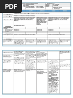 Cot Epp 5 Q2 W7 | PDF