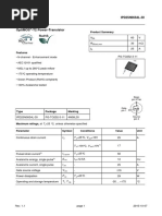 ISMB Weight Chart and Indian Standard Medium Weight Beam Dimensions ...