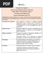 PROYECTO: CONOZCO Y REGULO EMOCIONES, Preescolar. | PDF | Las emociones | Aprendizaje