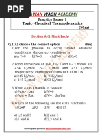 Class 12 - Chapter 1 Mathematical Logic | PDF | Teaching Methods & Materials