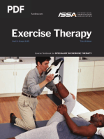 Physical - Therapy - Skills Checklist | PDF | Physical Therapy | Health ...