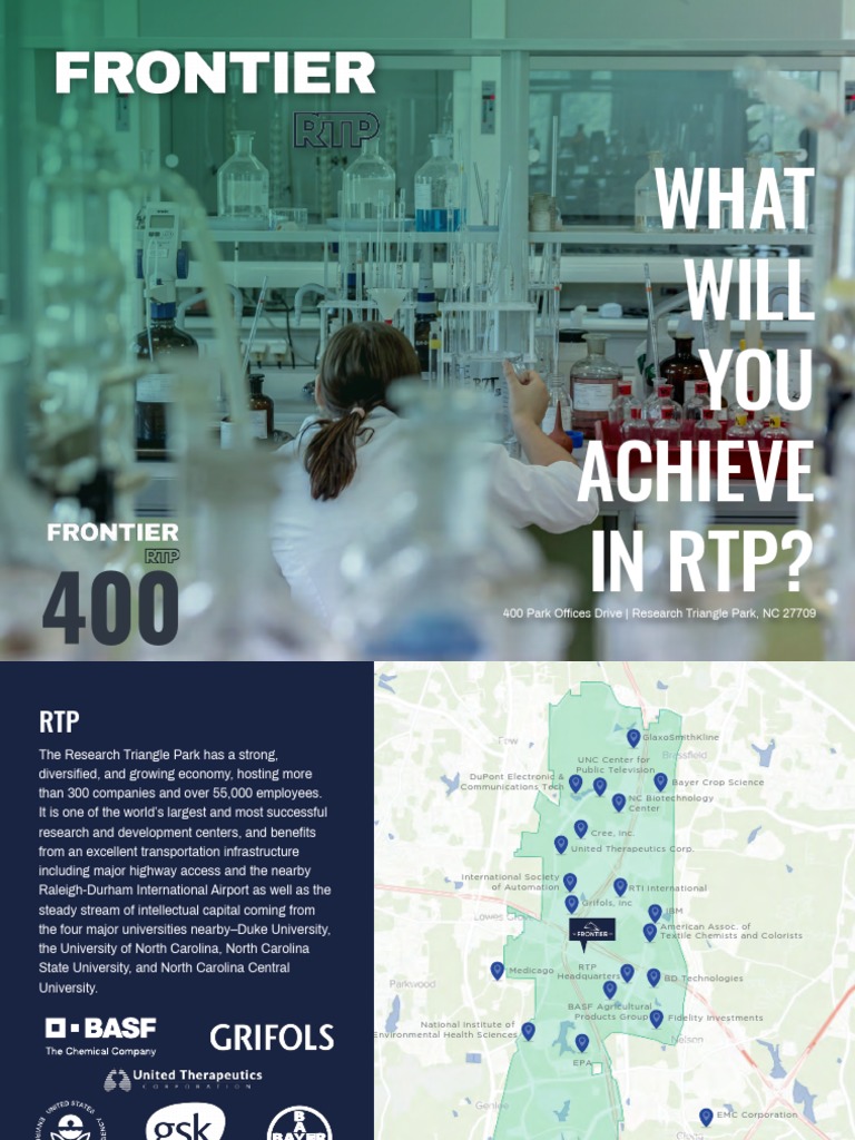 400 Flyer Rs UPDATED 9 18 19 | PDF | Economies